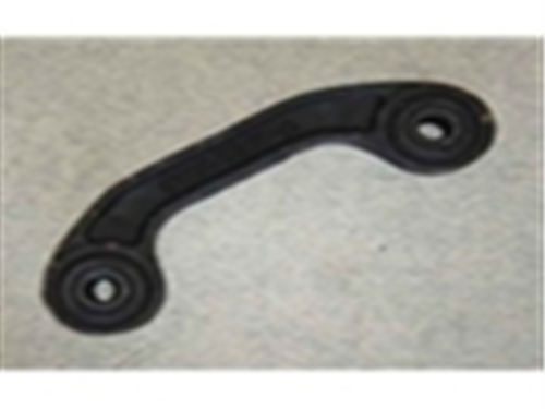 48-56 Cab to Frame Arm Assembly - Charp Industries