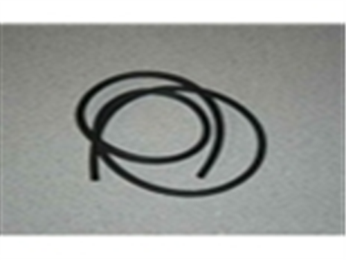 53-55 Seal - Instrument Panel to Dash - Charp Industries