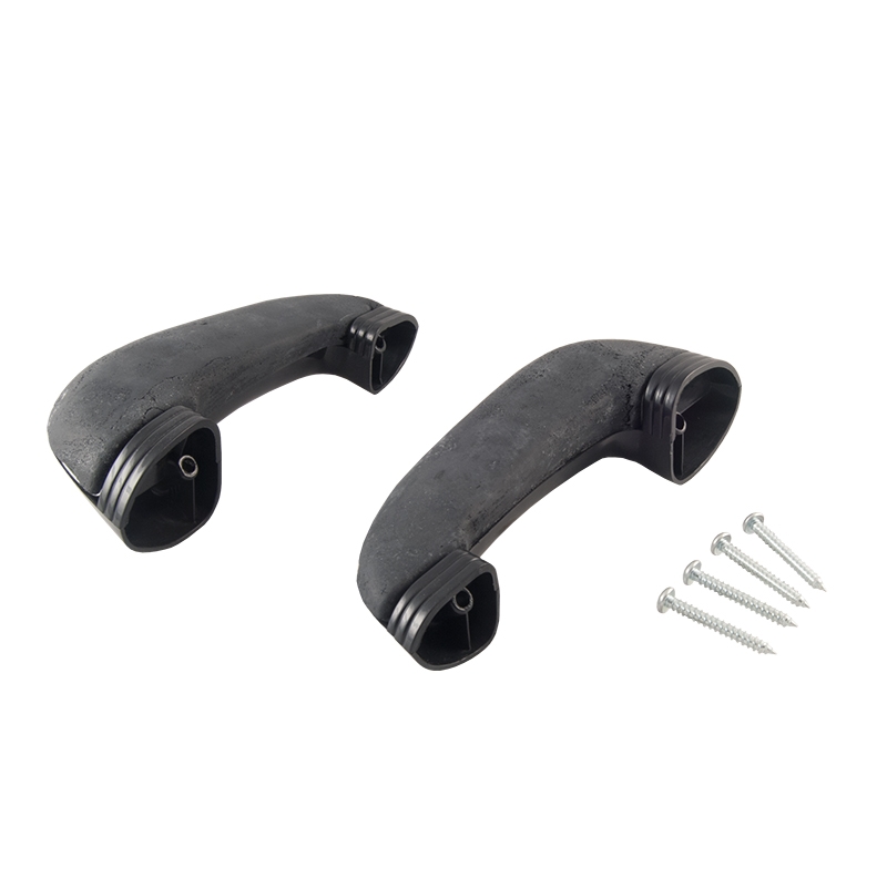 51-56 Door Armrest Set - Charp Industries