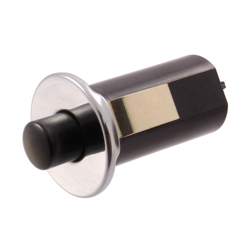 48-59 Starter Button - Charp Industries