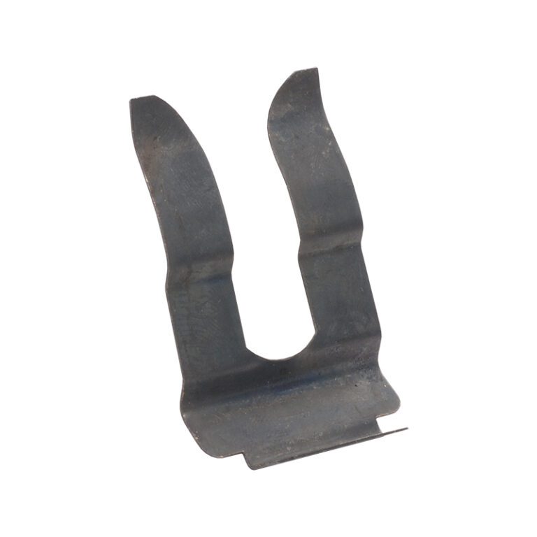 53-60 Door Lock Cylinder Retainer Clip - Charp Industries