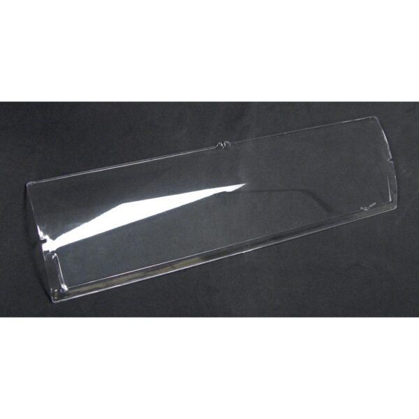 67-72 Lens - Dash - Charp Industries