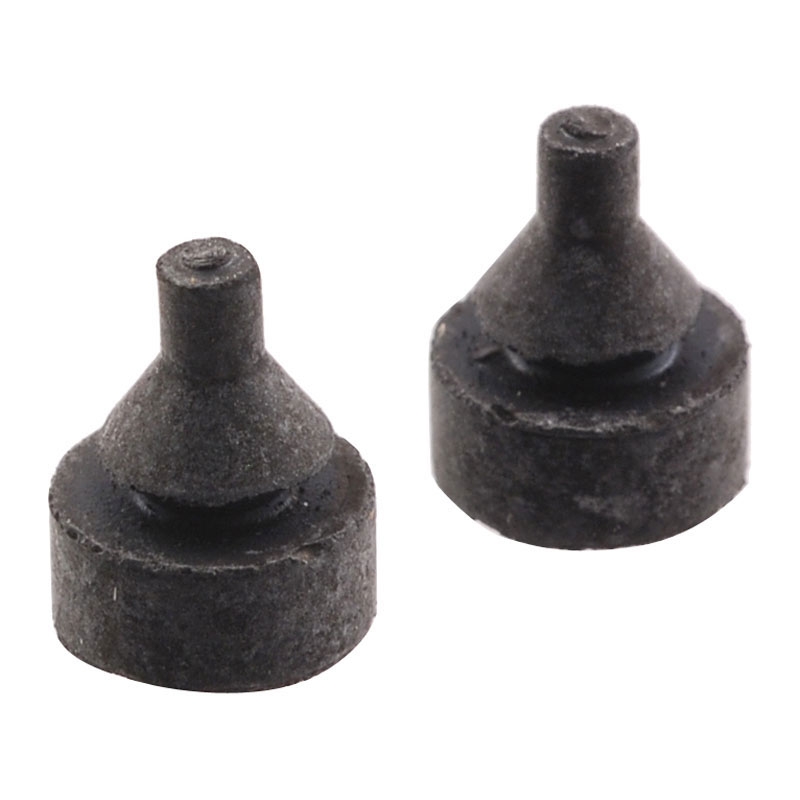 61-72 Bumper Set - Ash Tray - Charp Industries