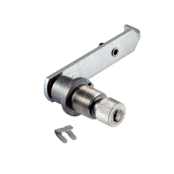 56 Wiper Pivot Assembly - Charp Industries